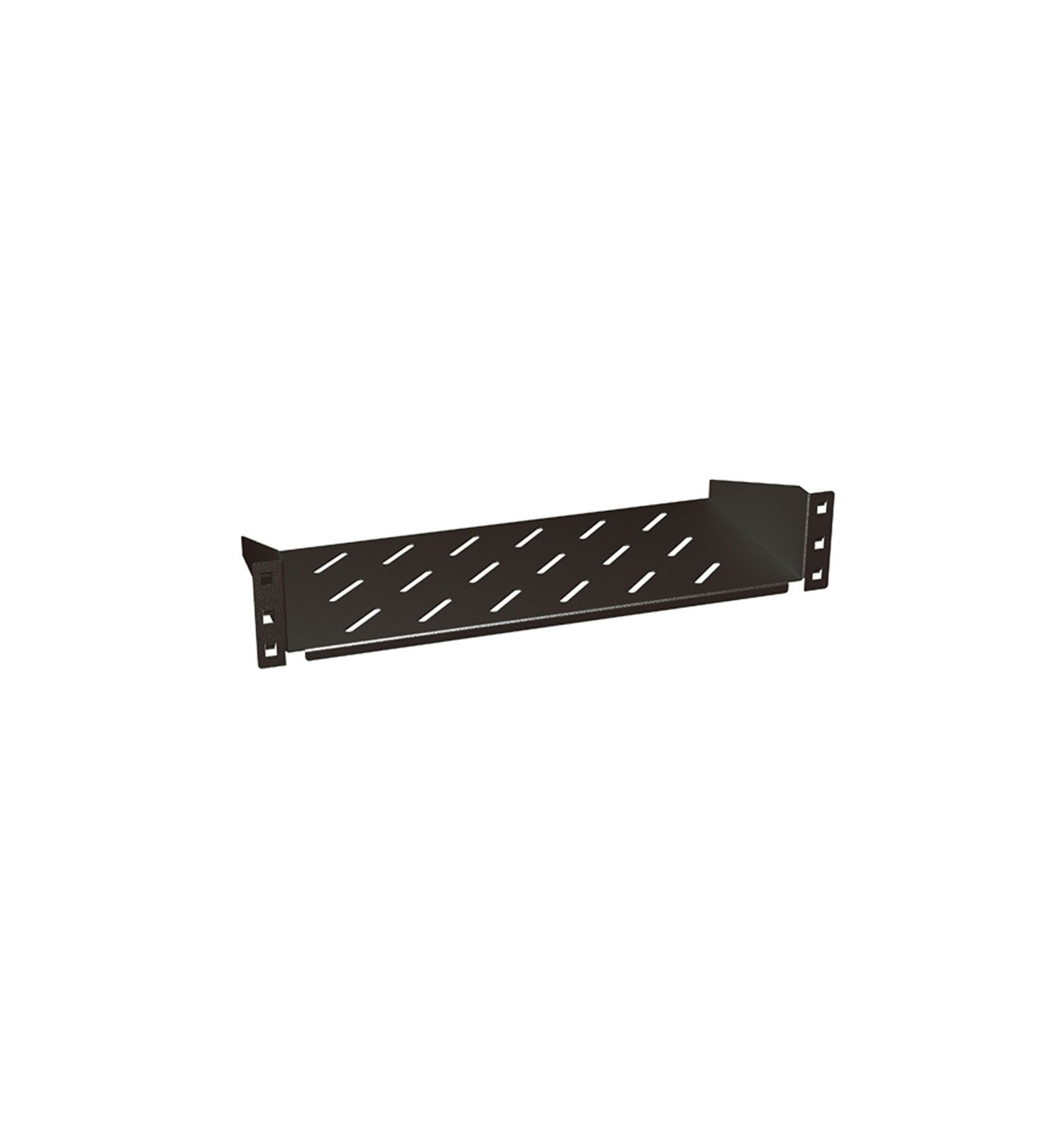 BANDEJA FIXA PARA RACK LCS2 1U 19" P360 PRETO - LEGRAND* - CABOS E ...